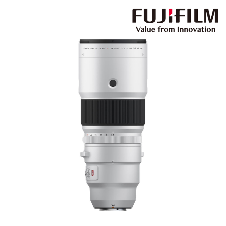 Accueil - Foto Trade Luxembourg